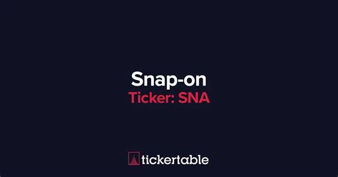 What Does Hca Healthcare Do