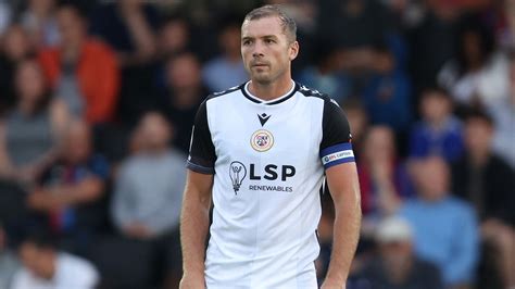 This Is Not A Joke Efl Club Appeal For Qualified Referee From The Crowd Again Talksport