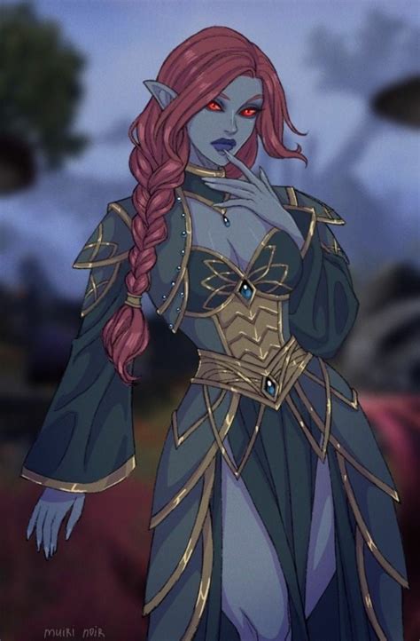 A4f Fu Fb Fantasy Rp R Futaroleplaypalace