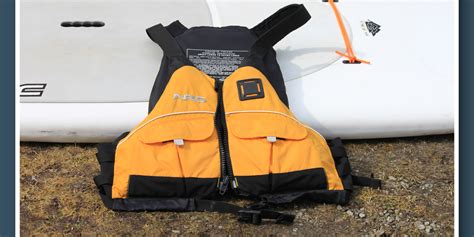 Personal Flotation Devices For Boats At Phillip Pusey Blog