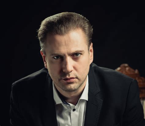 Lauris Subatnieks Balssieraksti