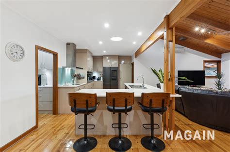 64 Aldinga Road Willunga Magain Real Estate