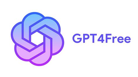 Developer Reverse Engineered Api To Offer Free Access To Gpt 4 Rchatgpt