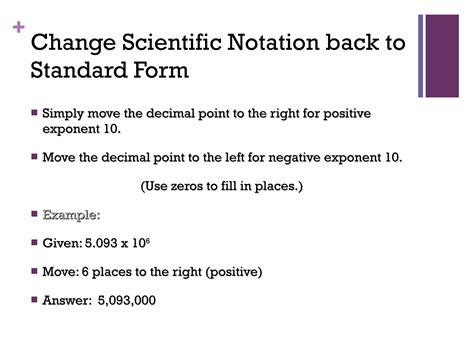 Polyatomic Nomenclature Ppt