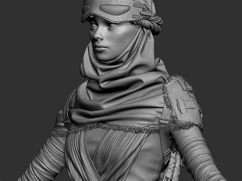 练习爱吃馍馍 站酷zcool