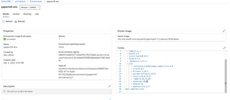 Github Azeltovaml Jupyter Notebook Runner