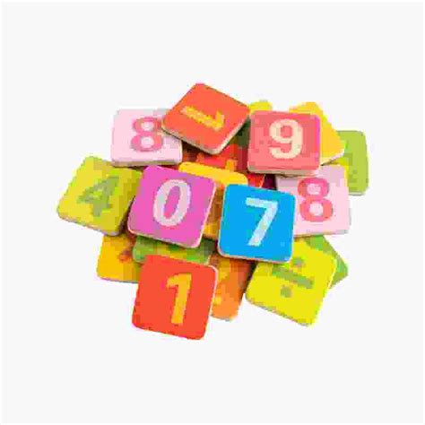 Alphabets Learning Blocks Learning Factory