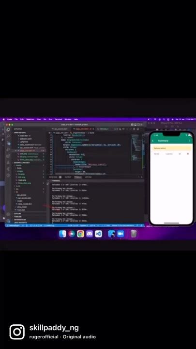 Skillpaddy On Linkedin Skillpaddy Techclass Techclasses Projectmanagement Mobileappdev