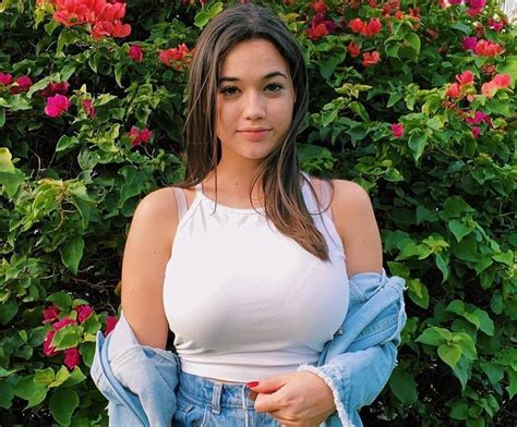 Sofia Gomez Leaked Video Viral Photo Scandal Controversy
