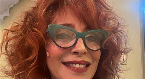 Yaneth Waldman Despidió A Su Mascota Y Mostró Los Mejores Momentos Con Un Video