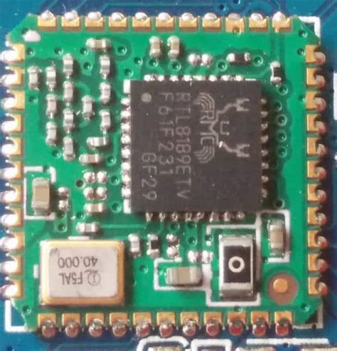 usb burning tool mxq musclehohpa