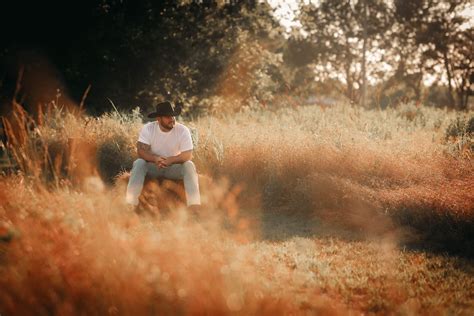 Danielle Leach Photography Danielle Leach Photography