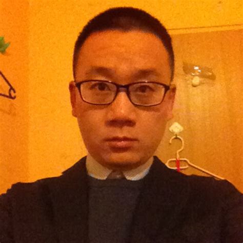Junfeng Chen Associate Professor Phd Wuhan University Of Science And Technology Wust