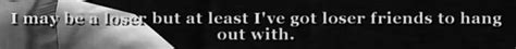 Algernon Papadopoulos On Tumblr