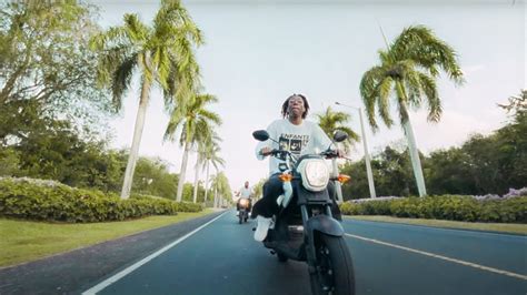 Lil Tecca Treesha Official Music Video Youtube