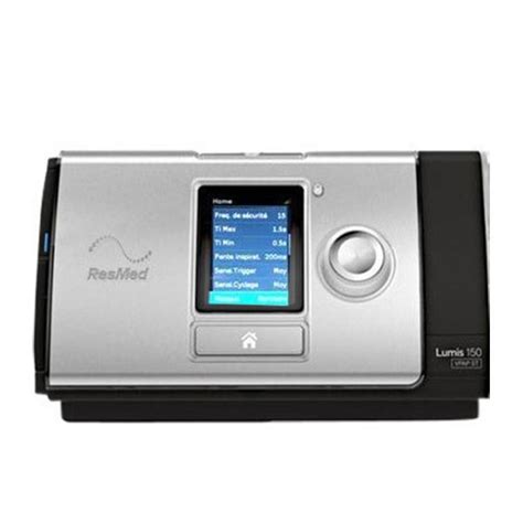 Bipap System On Rent In Noida Sector 137 Buy Bipap Machine Online In
