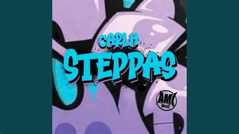 Steppas Youtube