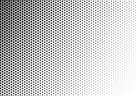 56662 Comic Overlay Pattern Royalty Free Photos And Stock Images