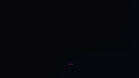 Path Software On Linkedin Newyearnewsolutions Pathsoftwareinnovates