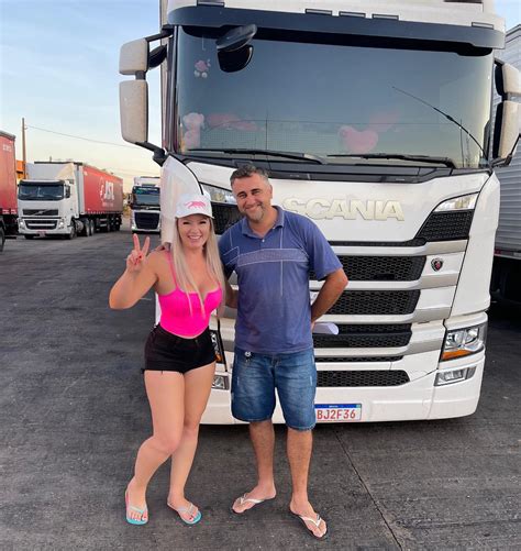 Pakita Br 153 Oficial Pakitabr153 • Instagram Photos And Videos