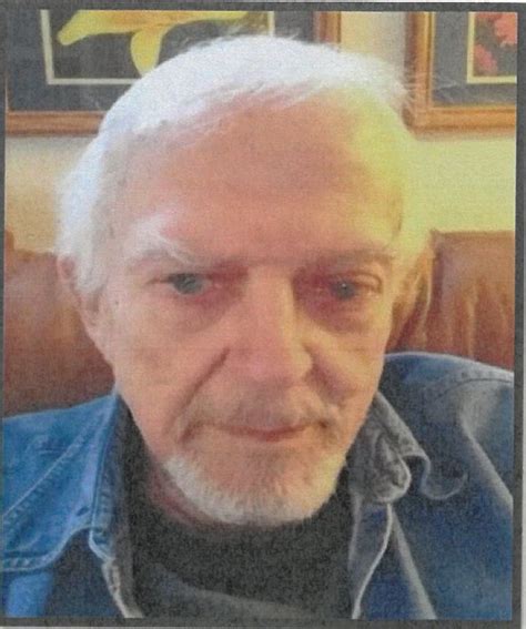 Kurt W Bluske Coulee Cremation