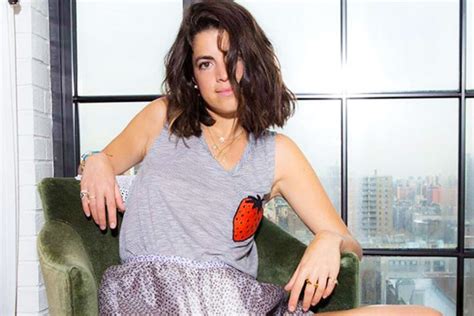 Tig Talk With Leandra Medine The Tig Archives