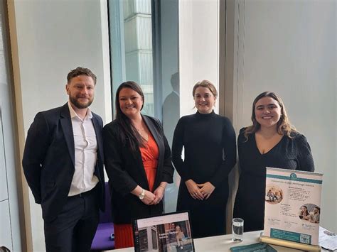 Sam Duwensee On Linkedin Employeebenefits Healthandwellbeing Privatemedicalinsurance Cashplans