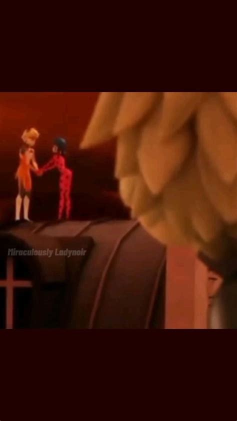 Ladynoir Arcade Edit💔 Miraculous Ladybug Funny Miraculous Ladybug
