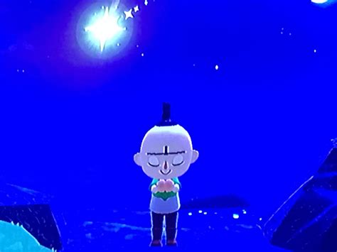 Ive Shown Off All My Current Ac Lisa Characters Ill Post Again When