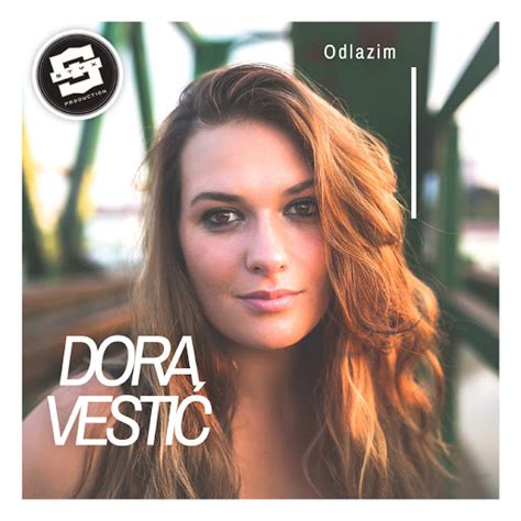 Odlazim Youtube Music