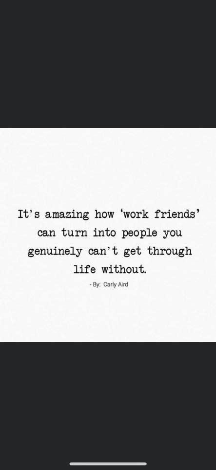 Unitypoint Health Focus Facebook