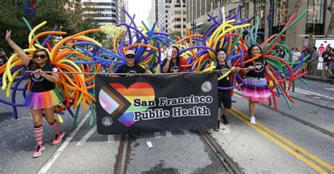 Sexual Identity Questions On Google Explode In 20 Years Study Shows Towleroad Gay News