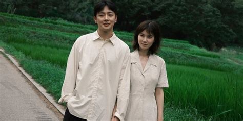 헐 대박 ‘내 남편과 결혼해줘 부부 진짜 결혼 😲 드라마보다 더 드라마 같은 러 트렌드로