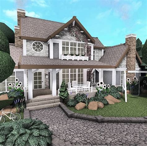 Pin On Houses Based On Sims Worlds