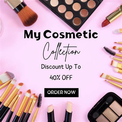 Khushi Ponkiya Posted On Linkedin