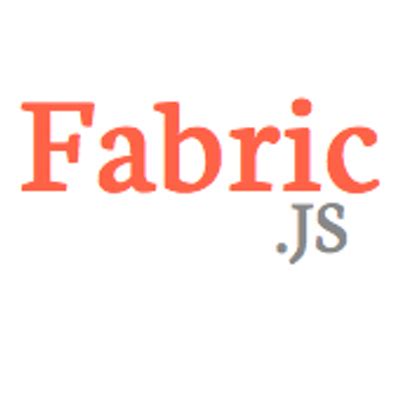 NuGet Gallery Fabric Js 1 7 15
