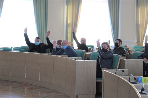 З ТВК зникли документи але це нікого не цікавить Вдало Інфо