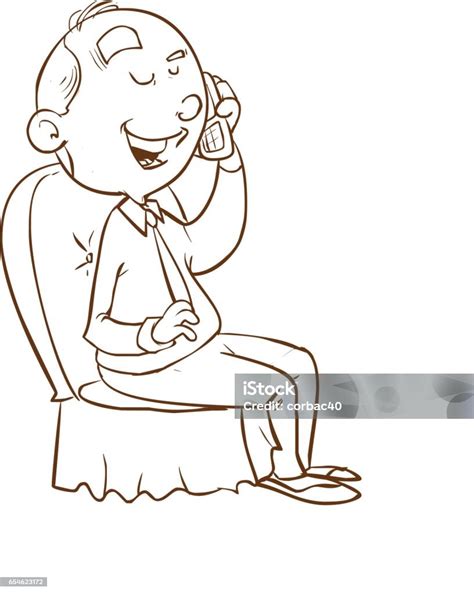 은행 카운터 데스크 직원 제시 환전 금융 컨설팅 서비스 금융 개념 벡터 일러스트 레이 션 경영자에 대한 스톡 벡터 아트 및 기타 이미지 경영자 계산대 계산원 Istock