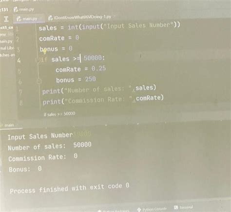 Ps Mainpy Sales Int Input Input Sales