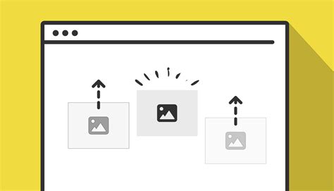 JavaScriptの addEventListener のマウスオーバーで画像の切り替え DUB DESiGN