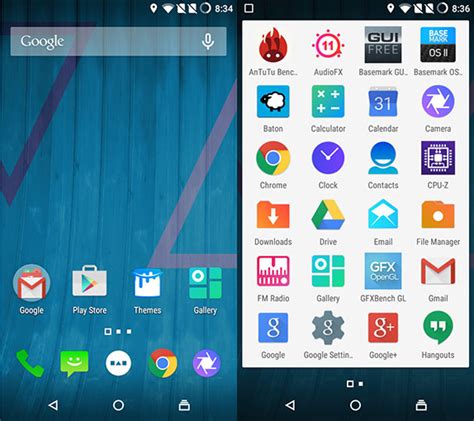 Yu Yuphoria Review