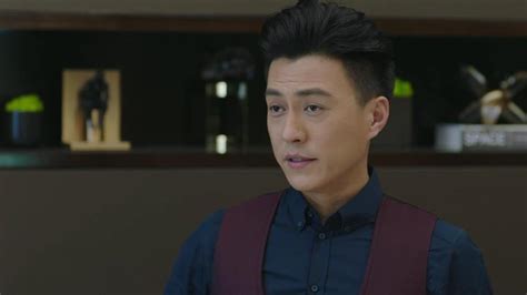 我的后半生：罗子君、贺涵送白光回上海，发现自家房子住着陌生人 知乎
