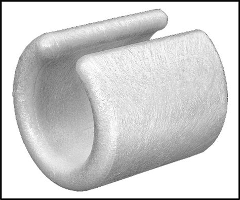 Polaris 360 Pool Cleaner Feed Hose Float 9 100 1206