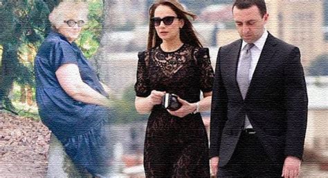 ნათელში იყოს შენი ლამაზი სული მიყვარხარ ტრაგედია ნანუკა თამაზაშვილის ოჯახში