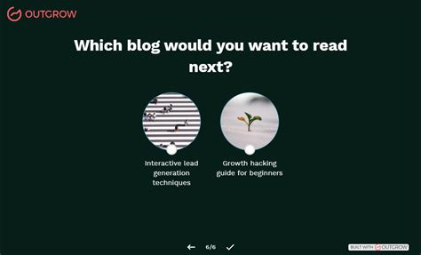 How To Create A Poll A Guide To Boost Engagement Tips