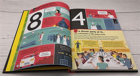 关于计算机的100件事 Usborne大发现系列 100 Things To Know About Numbers Computersand Coding英文原版尤斯伯恩科普百科知识书虎窝淘