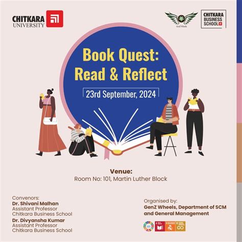 Bookquest Supplychain Aviation Organizing Pranav Bansal