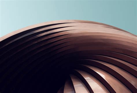 Building Rnn Lstm And Gru For Time Series Using Pytorch By Kaan Kuguoglu Towards Data Science