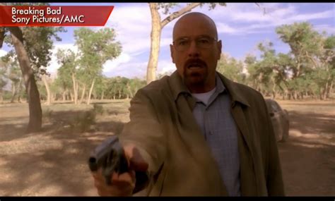 Emmy Awards Who Took Home The Gold The Hollywood Gossip