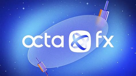 Unveiling The Power Of My Octafx A Comprehensive Guide To Forex Trading Success